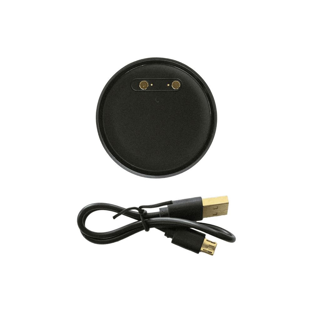 Wireless Charging Dock